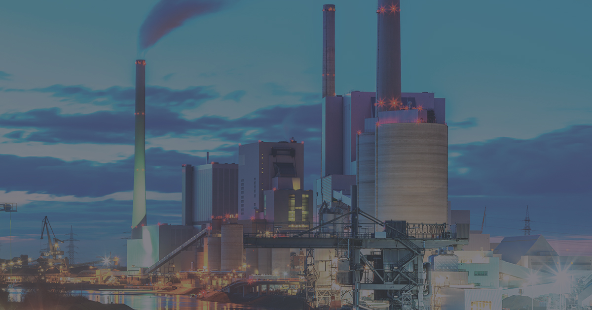 Power | Civil & Environmental Consultants, Inc.