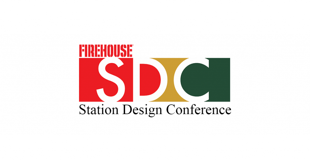 Firehouse Station Design Conference | Civil & Environmental Consultants ...