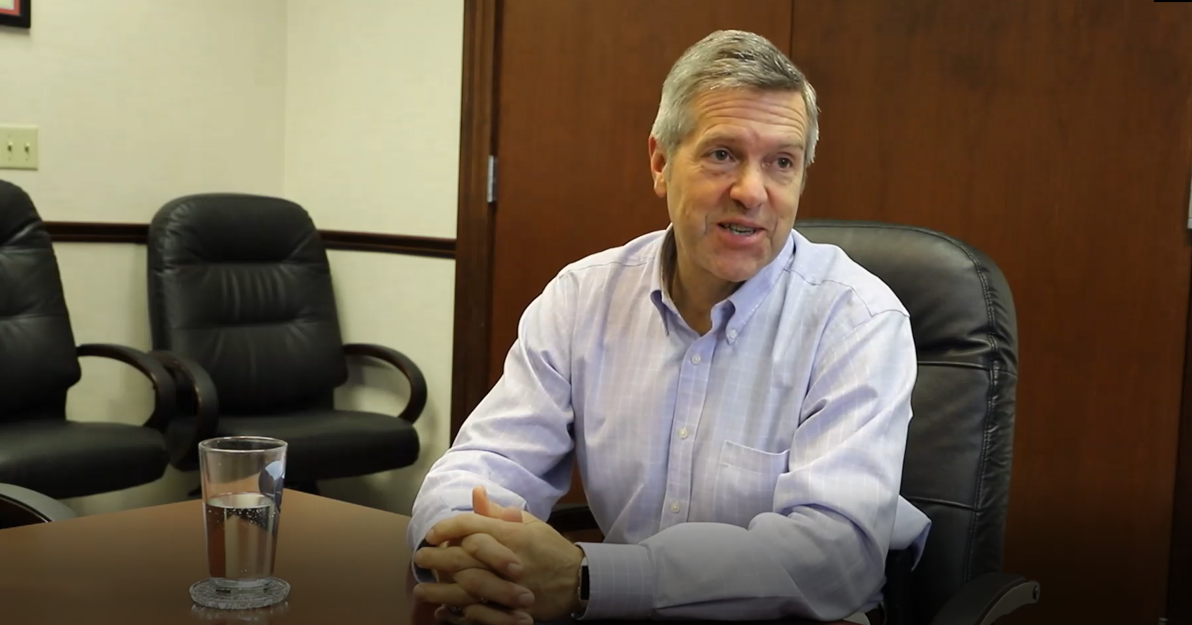 Greg Quatchak, P.E., One of CEC’s Founders, Retires After Building CEC ...