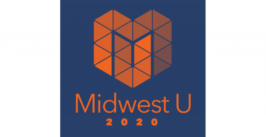 Midwest University 2020 | Civil & Environmental Consultants, Inc.