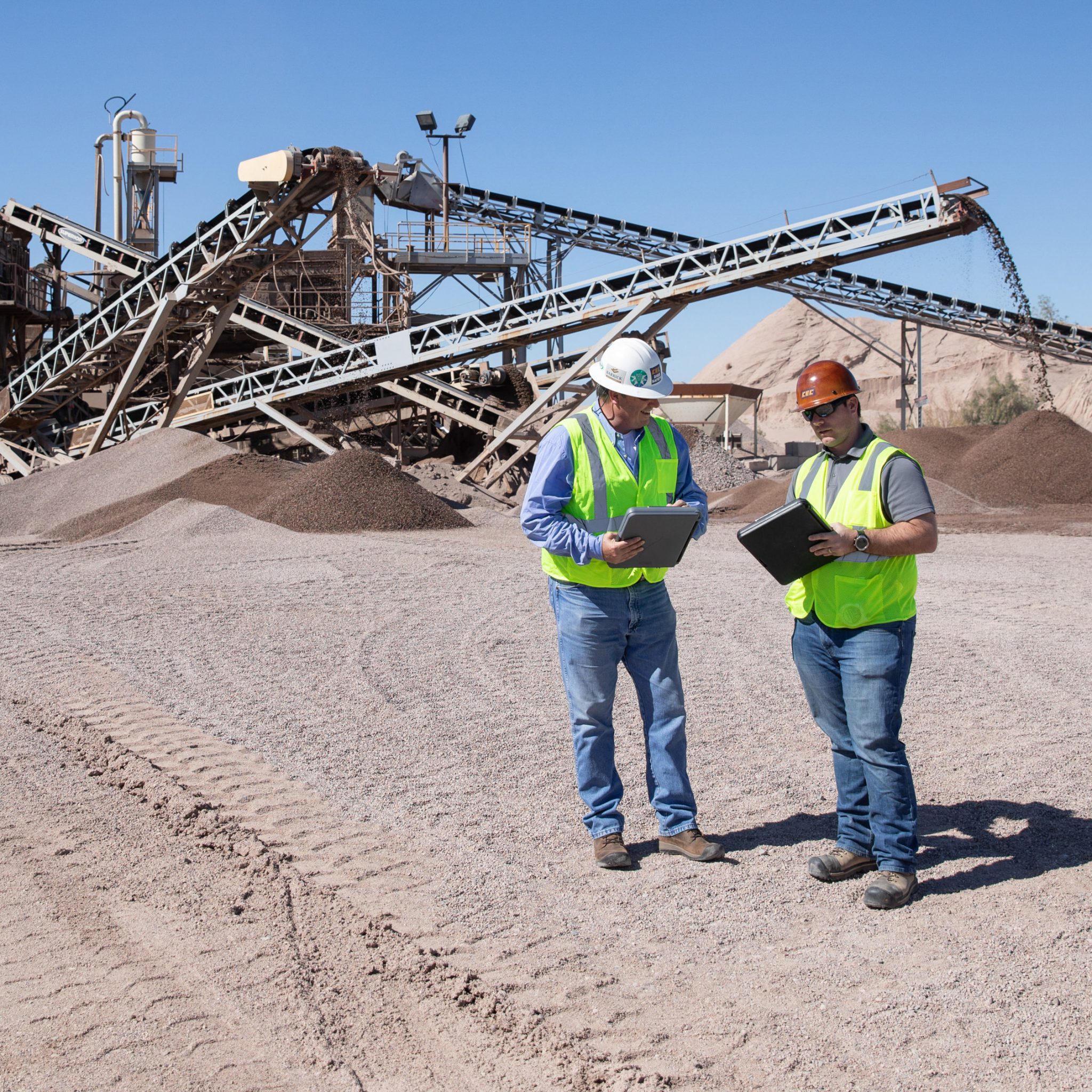 Phoenix | Civil & Environmental Consultants, Inc.