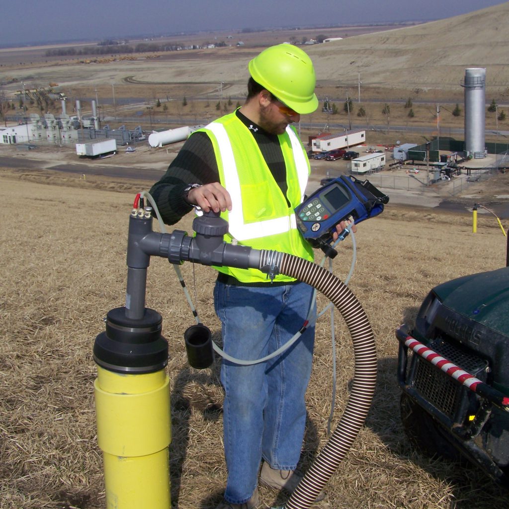 Chicago | Civil & Environmental Consultants, Inc.