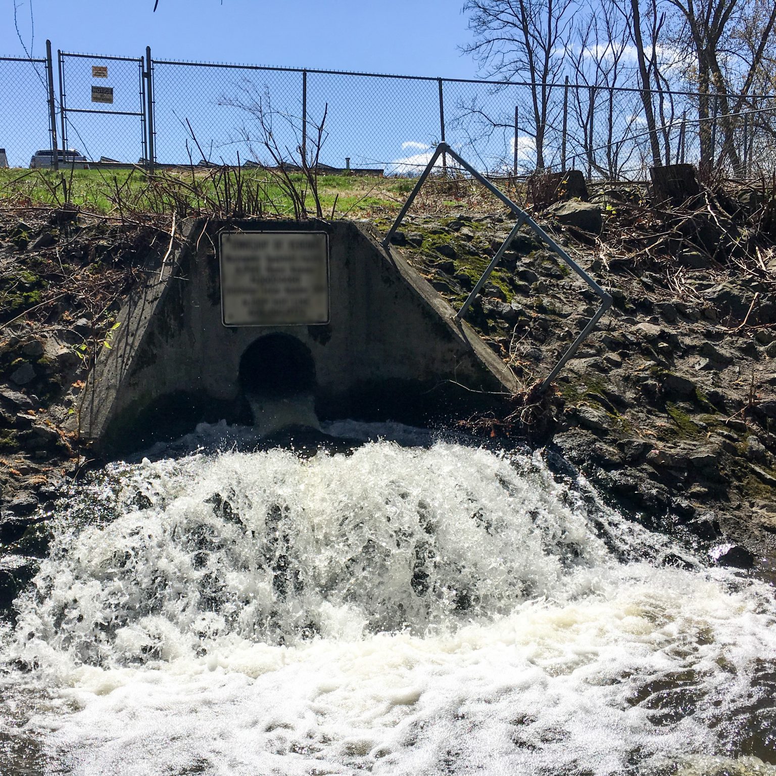 Oklahoma City | Civil & Environmental Consultants, Inc.