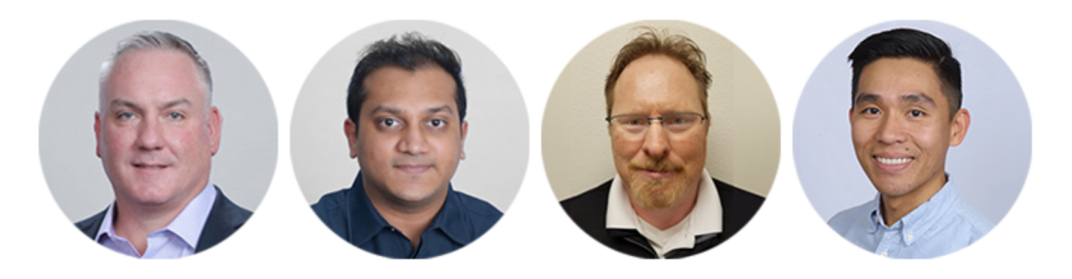 CEC Expands Arizona Operations with Tempe Office | Civil ...