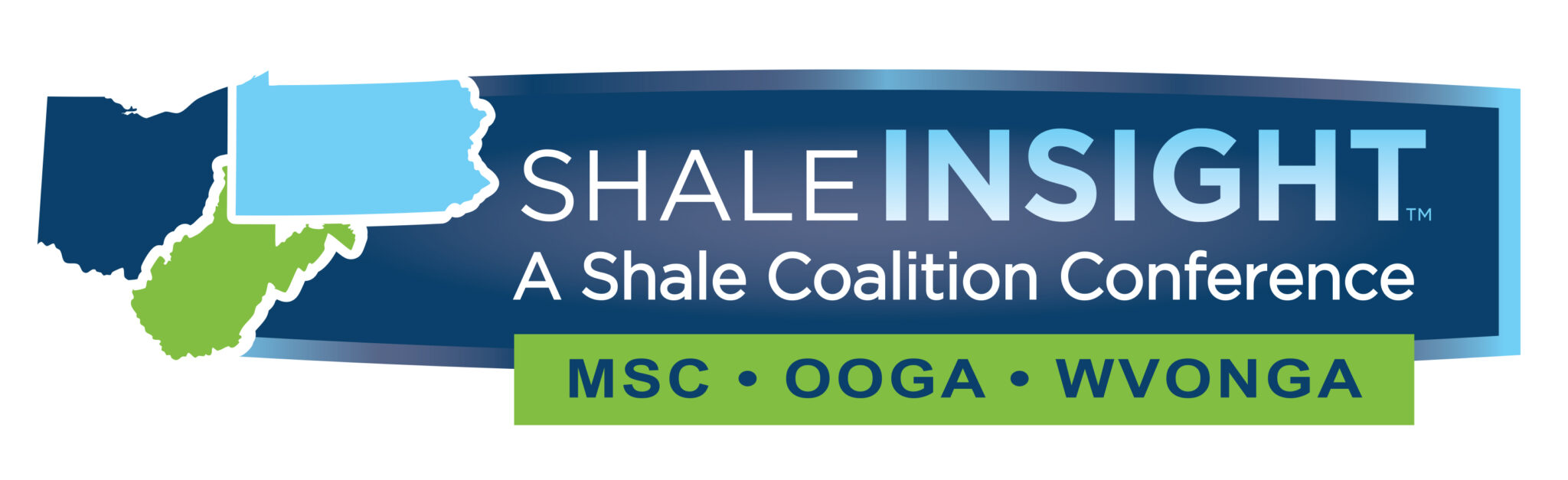Shale Insight | Civil & Environmental Consultants, Inc.