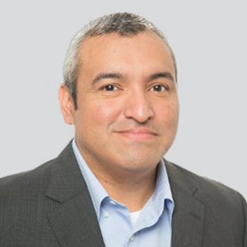 Mario Castillo's Instagram, Twitter & Facebook on IDCrawl