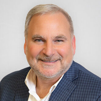 Dan Maltese | Civil & Environmental Consultants, Inc.