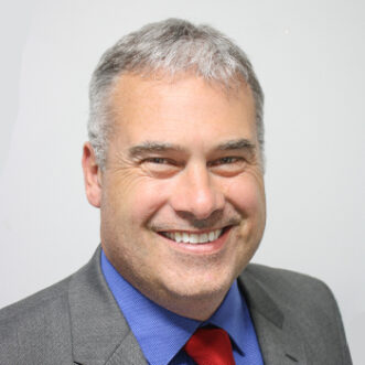 Bryan Bender | Civil & Environmental Consultants, Inc.