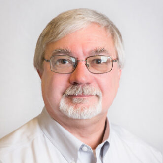 George Tyrian | Civil & Environmental Consultants, Inc.