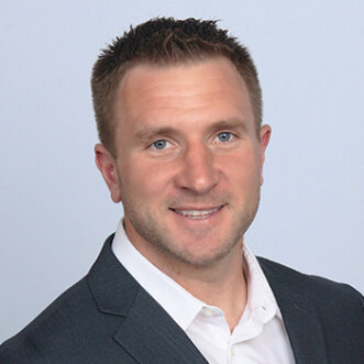 Dave Sebastian | Civil & Environmental Consultants, Inc.