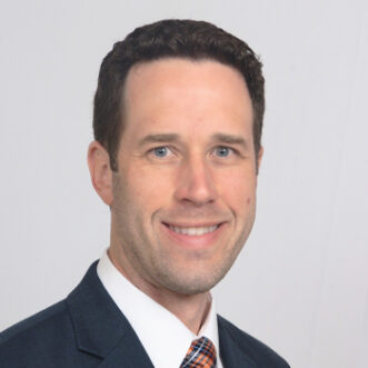 Jason Fronczek | Civil & Environmental Consultants, Inc.
