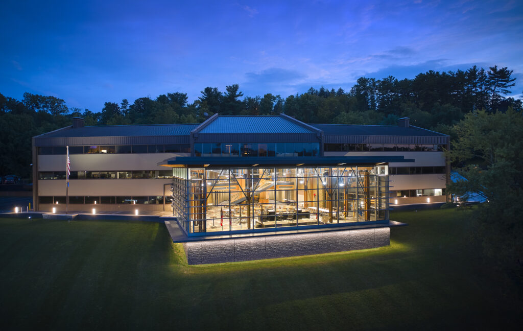 Civil Engineering & Site Development | Civil & Environmental ...