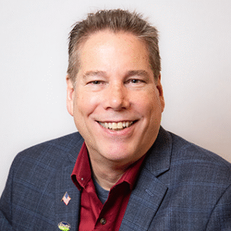 Timothy Murphy | Civil & Environmental Consultants, Inc.