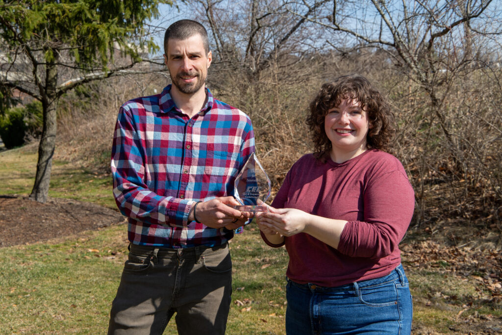 DIY Drill-Powered Bailer Tool Makes Groundwater Sampling Faster, Safer ...