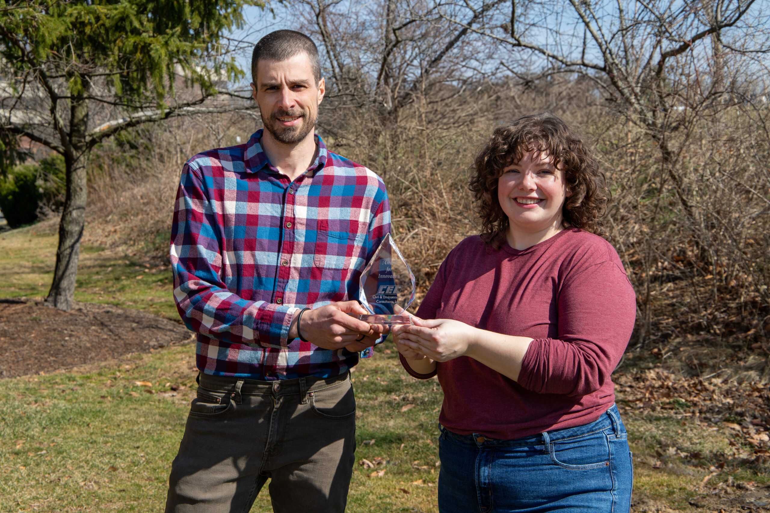 DIY Drill-Powered Bailer Tool Makes Groundwater Sampling Faster, Safer ...