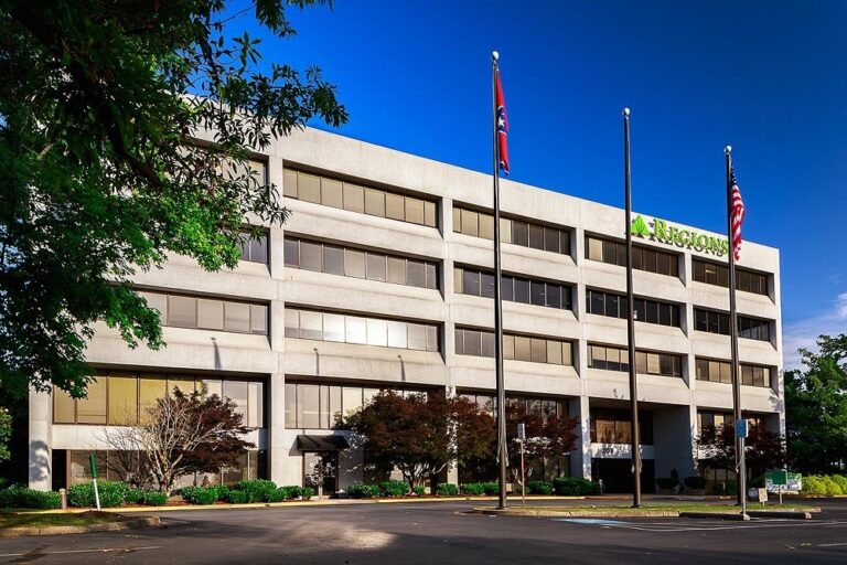CEC Expands Services in Tennessee with New Office Opening in Johnson ...